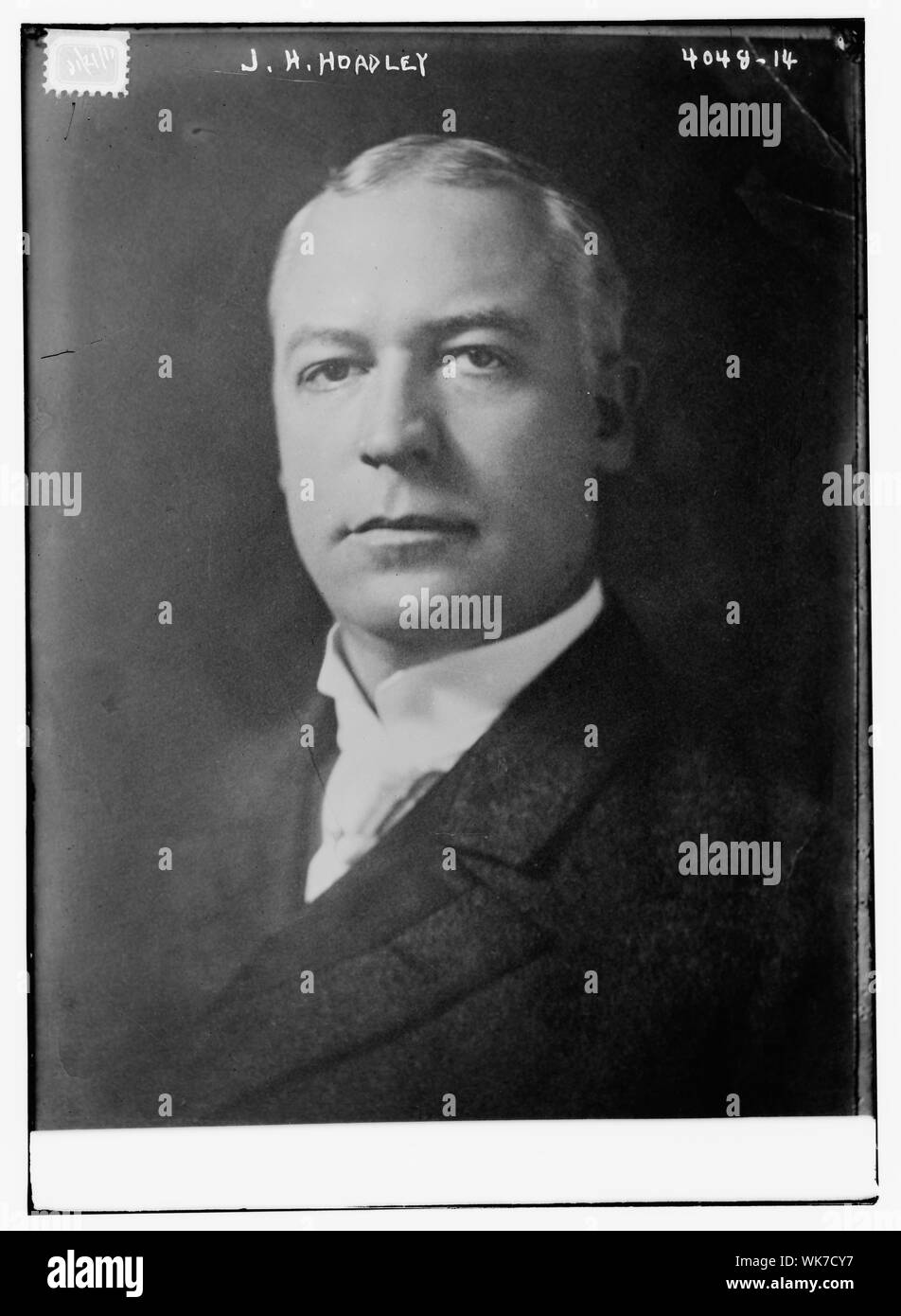 Hoadley hi-res stock photography and images - Alamy