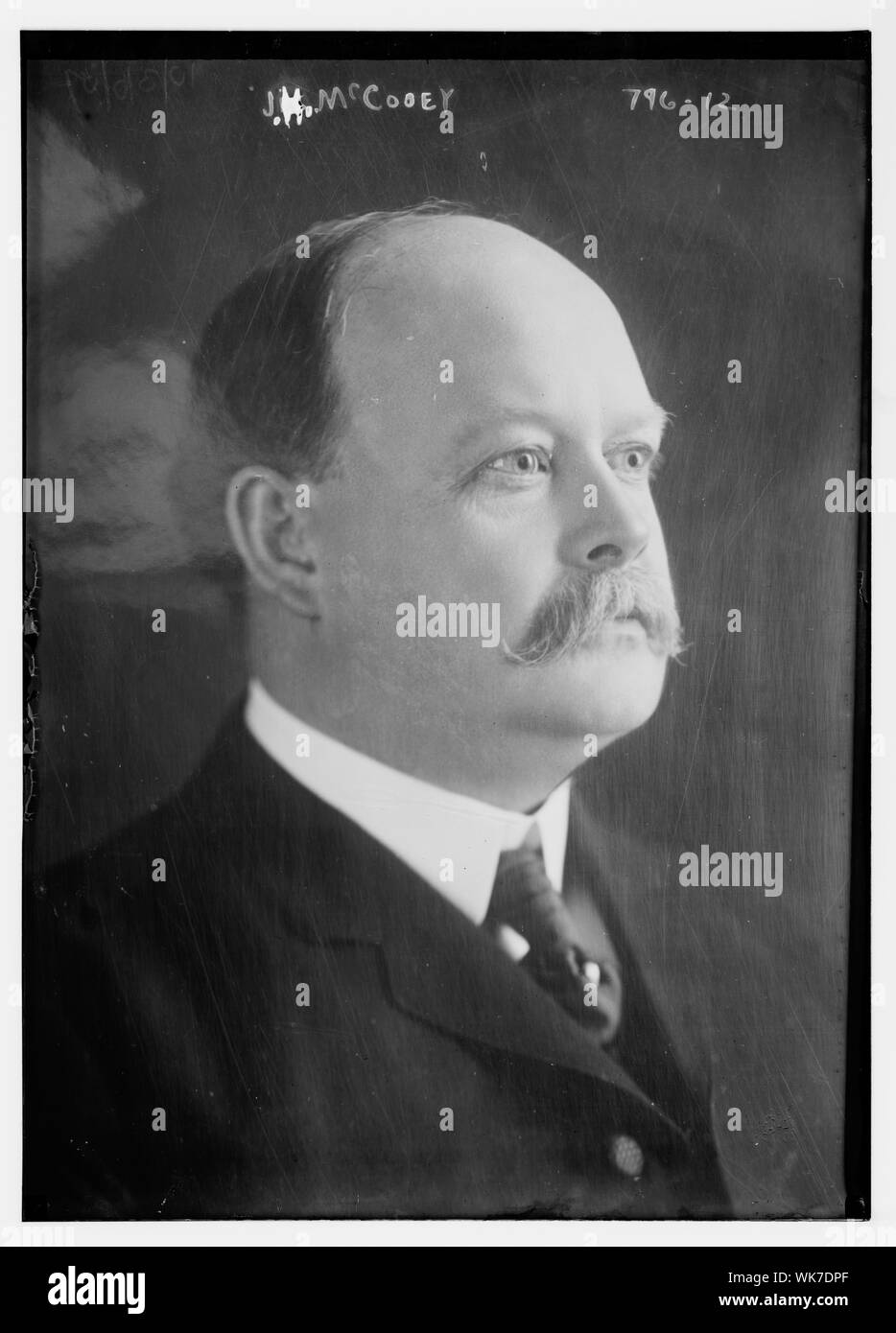 Mccooey hi-res stock photography and images - Alamy