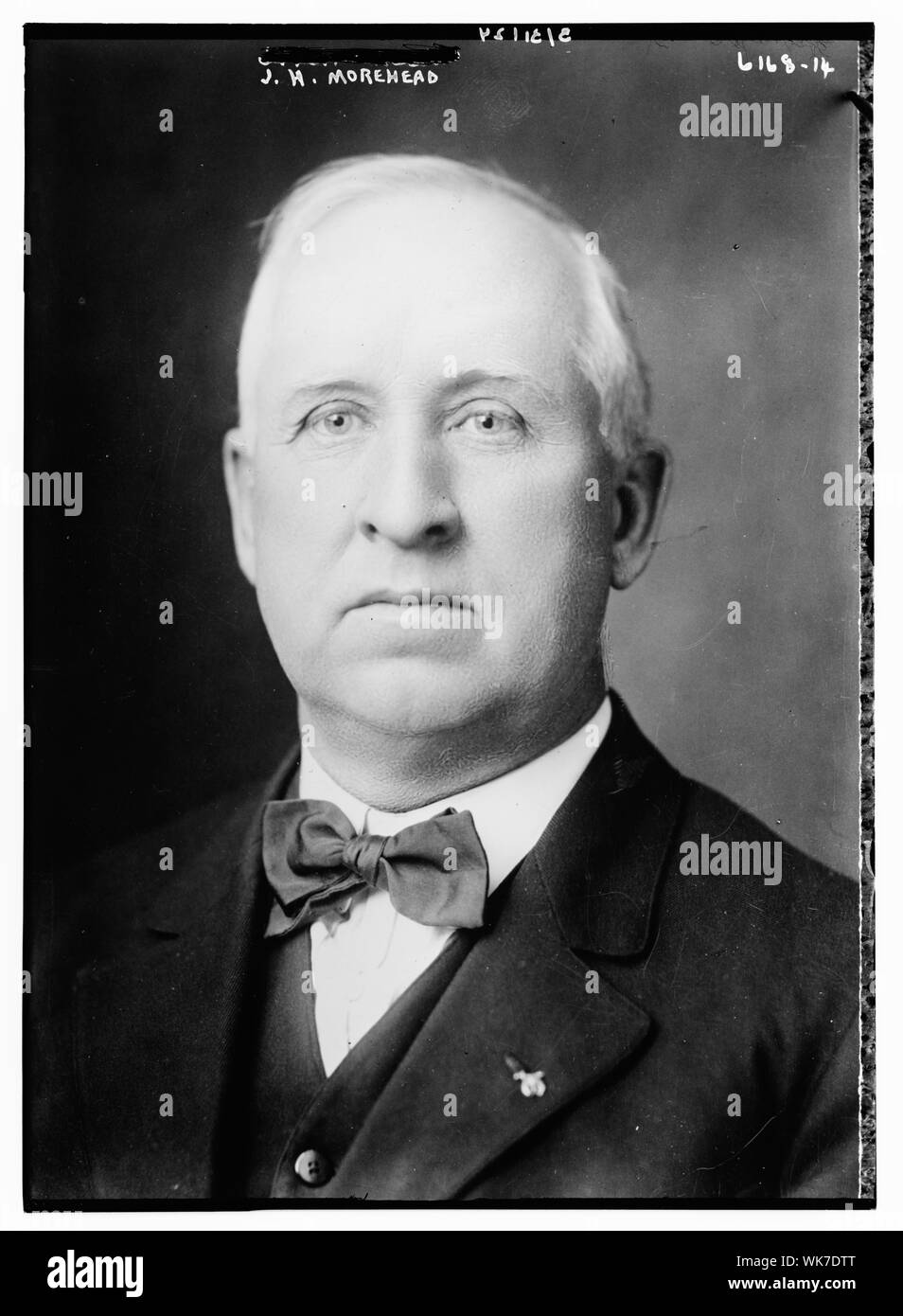 J h Cut Out Stock Images & Pictures - Alamy