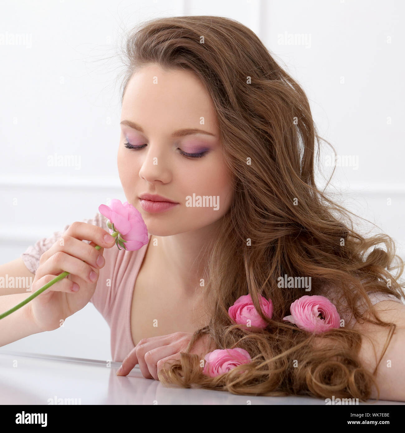 Aedc hi-res stock photography and images - Alamy