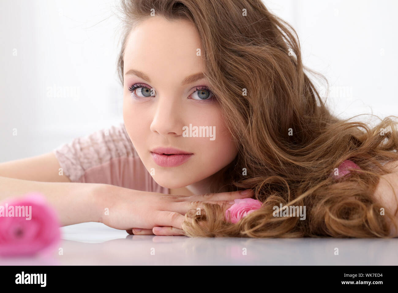 9756 hi-res stock photography and images - Alamy