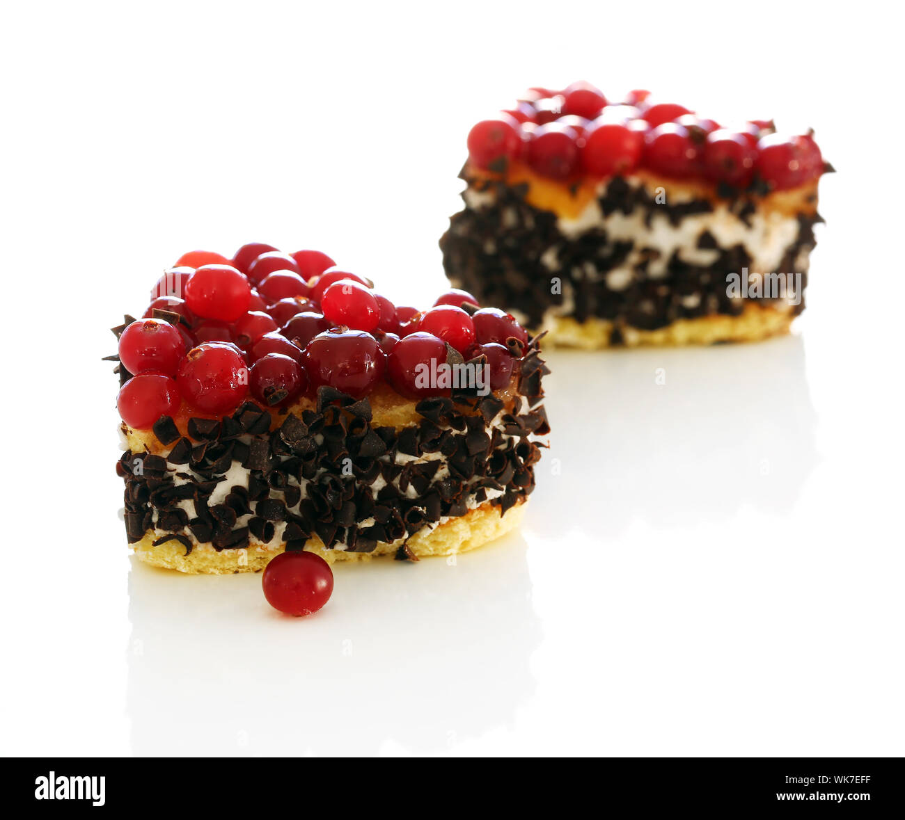 309a hi-res stock photography and images - Alamy