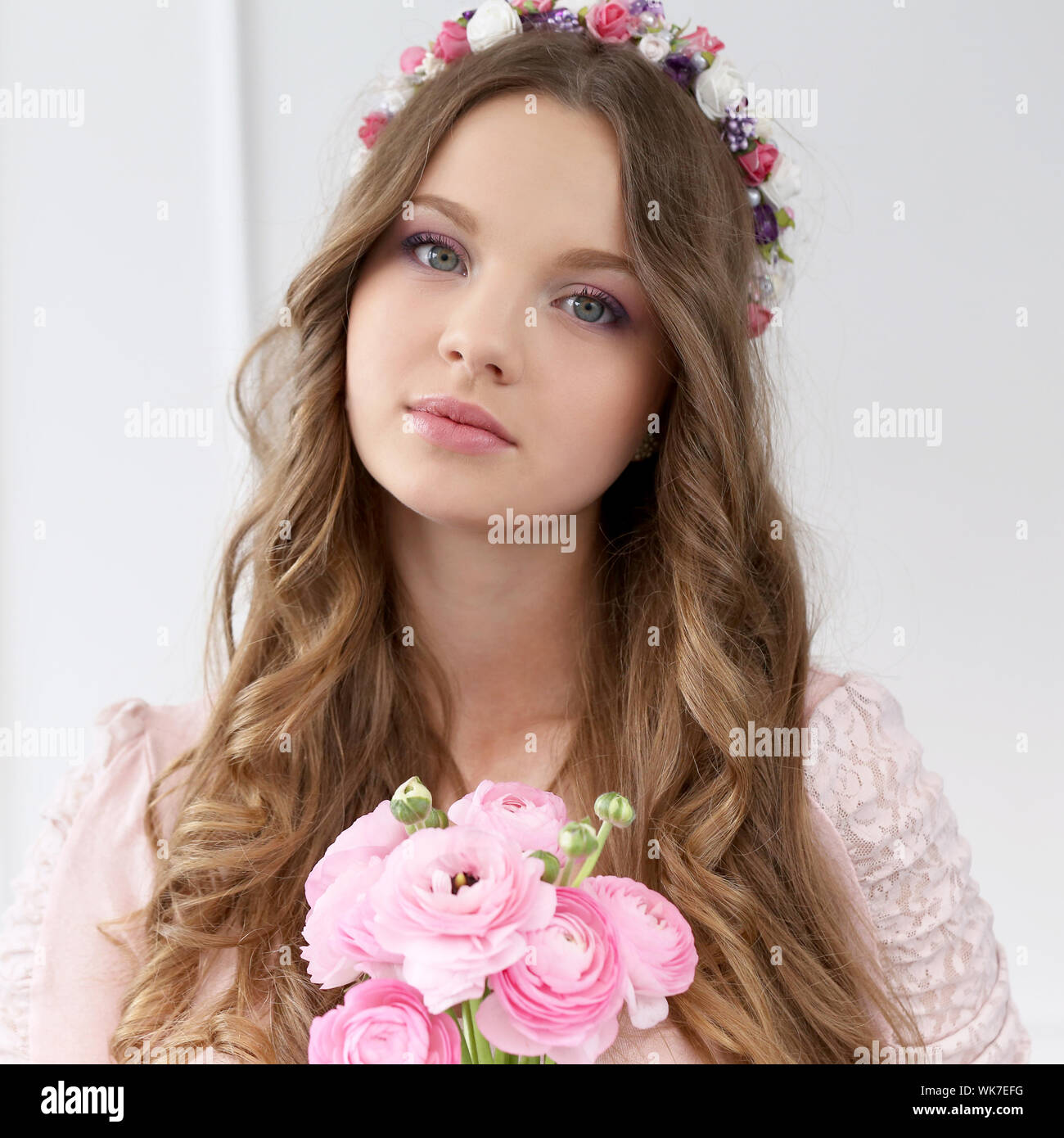 337c hi-res stock photography and images - Alamy