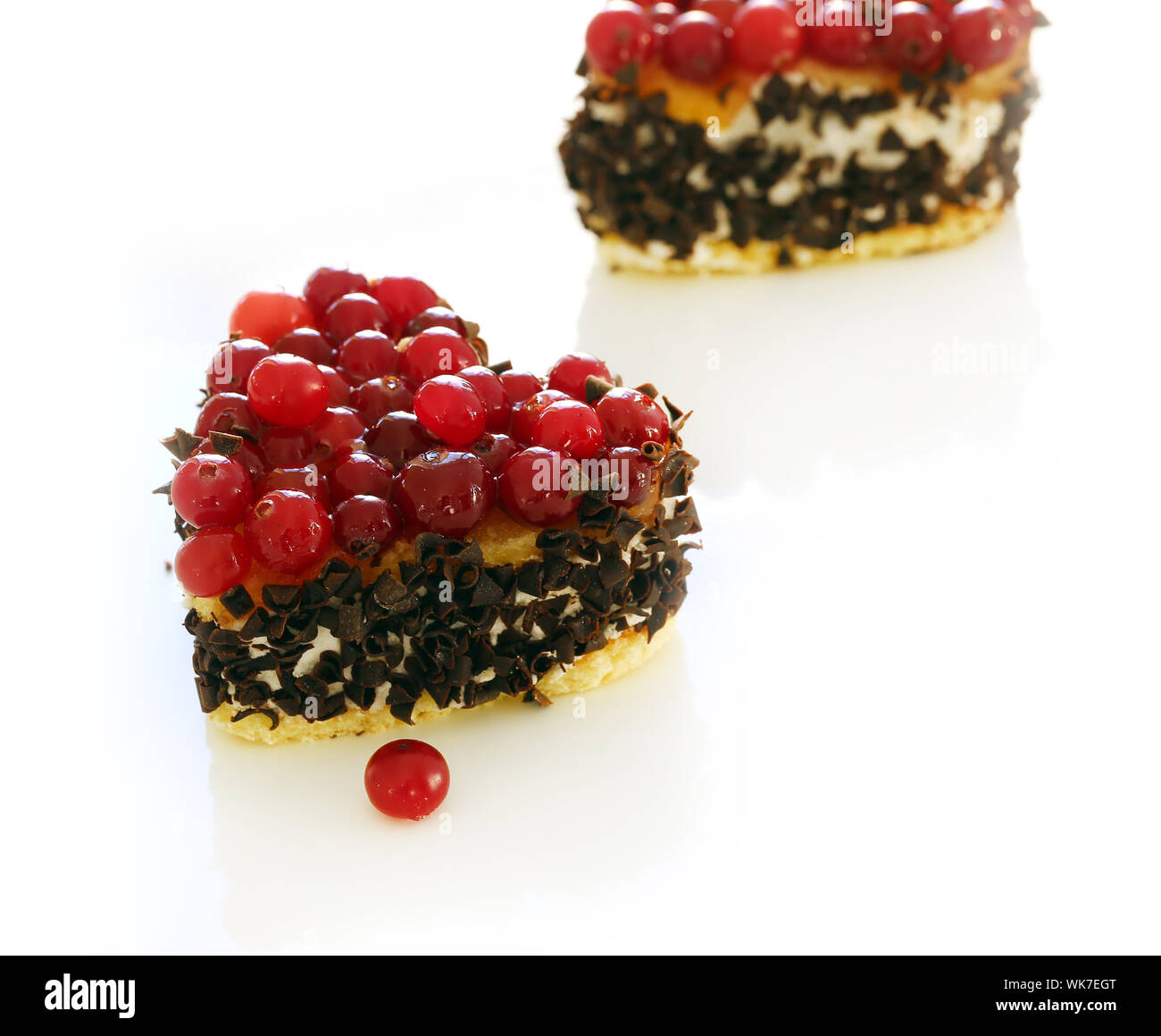 6974 hi-res stock photography and images - Alamy