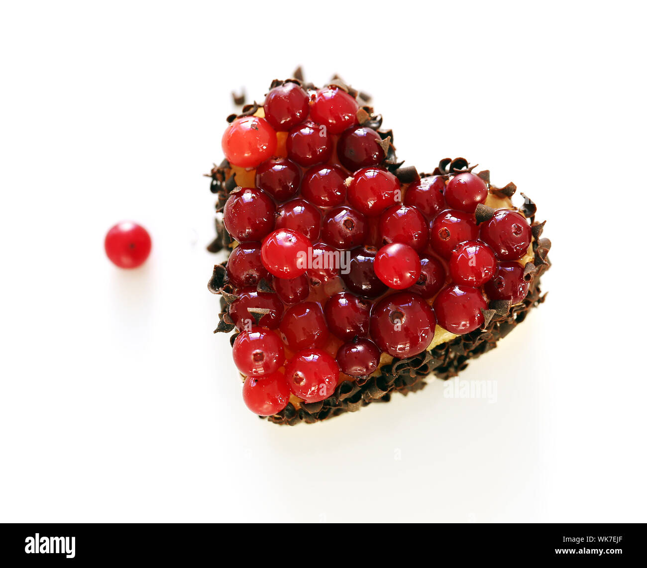 8787 hi-res stock photography and images - Alamy