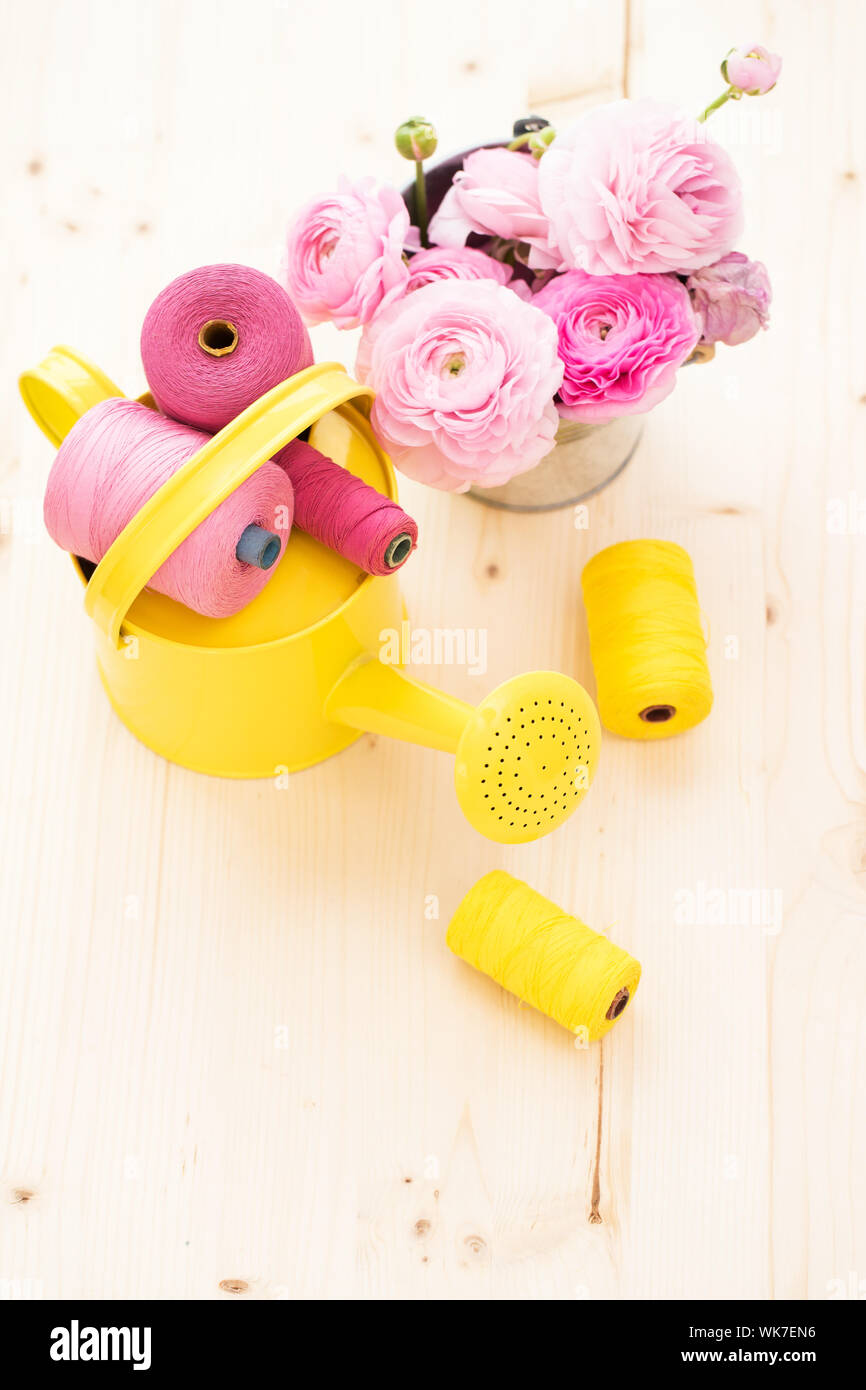 8198 hi-res stock photography and images - Alamy