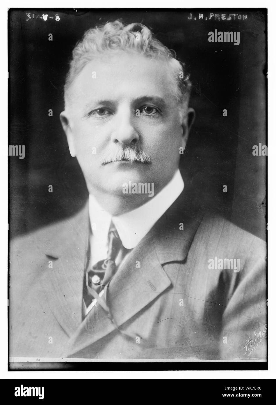 J preston Black and White Stock Photos & Images - Alamy