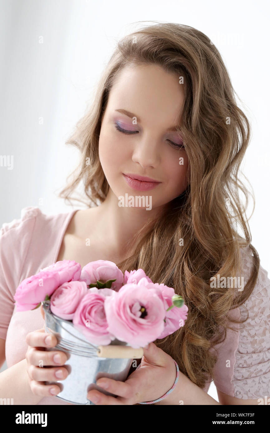 Adab hi-res stock photography and images - Alamy