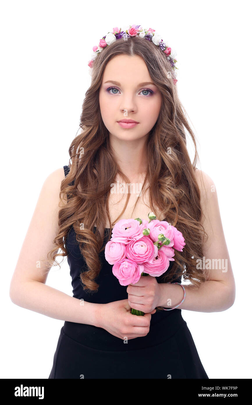 5874 hi-res stock photography and images - Alamy