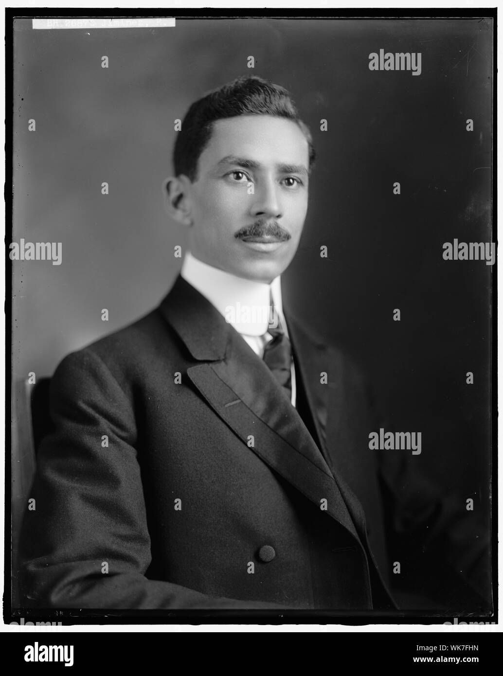 Jiminez hi-res stock photography and images - Alamy