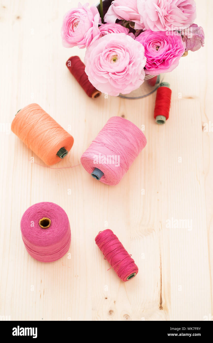 102d hi-res stock photography and images - Alamy