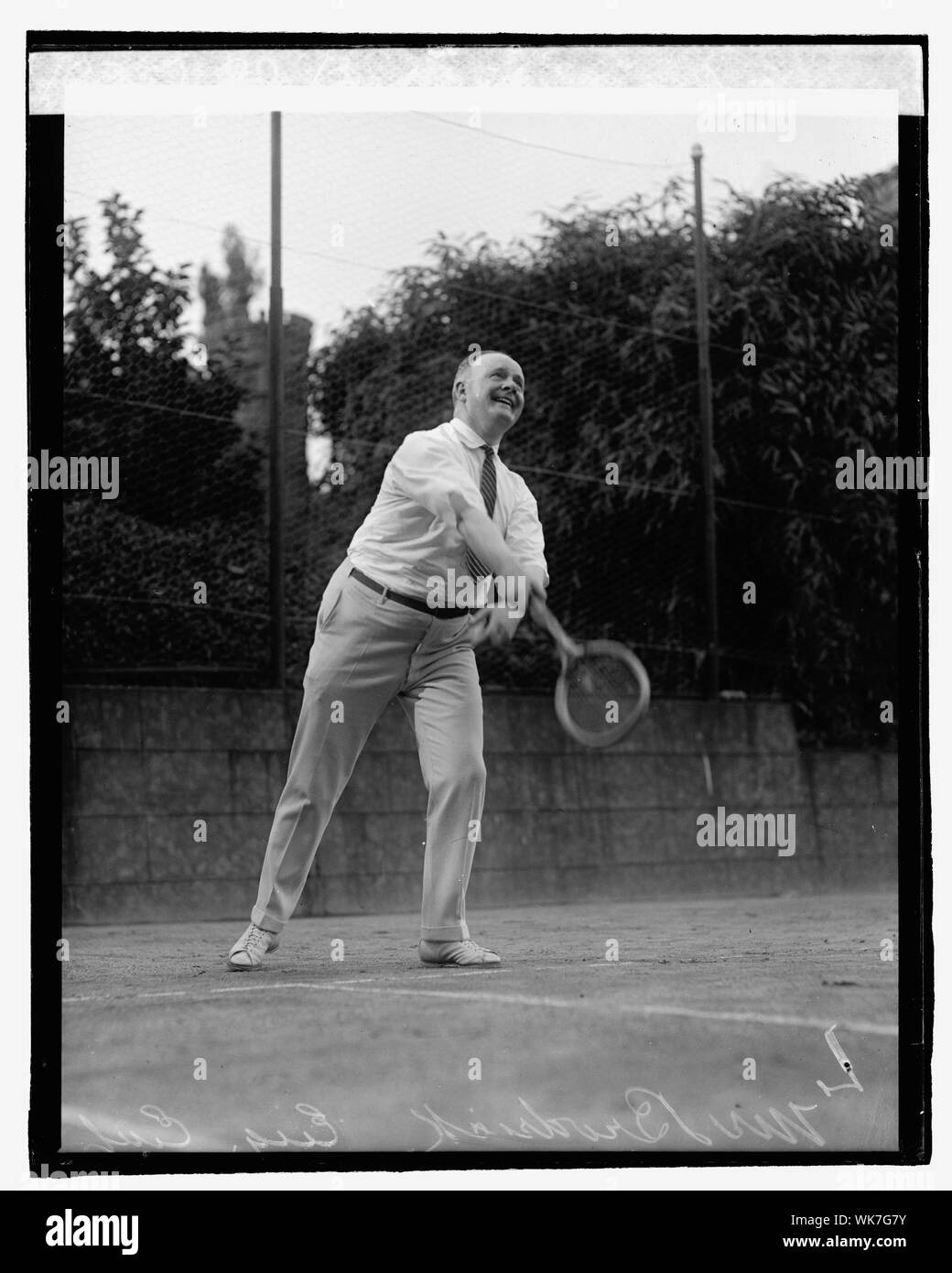 Broderick Black and White Stock Photos & Images - Alamy