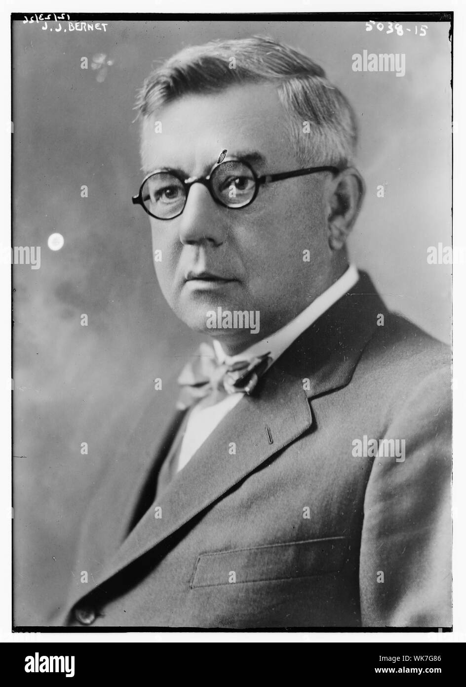 Bernet hi-res stock photography and images - Alamy