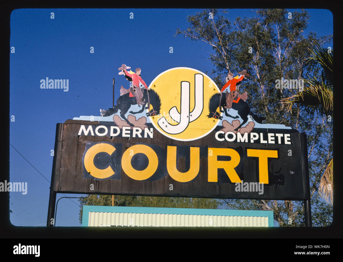 Jj sign hi-res stock photography and images - Alamy