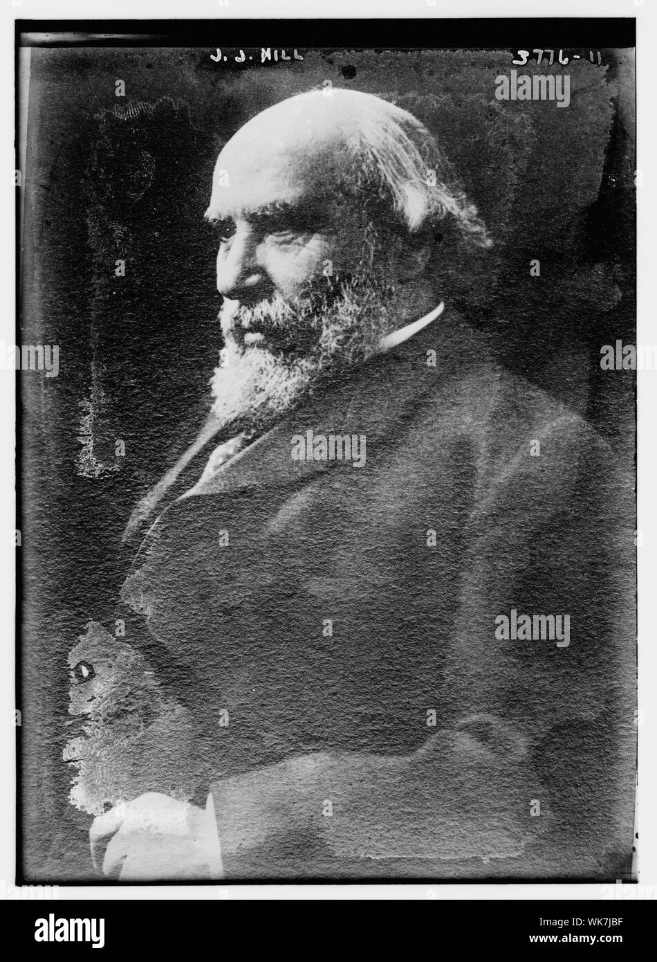 J hill hi-res stock photography and images - Alamy