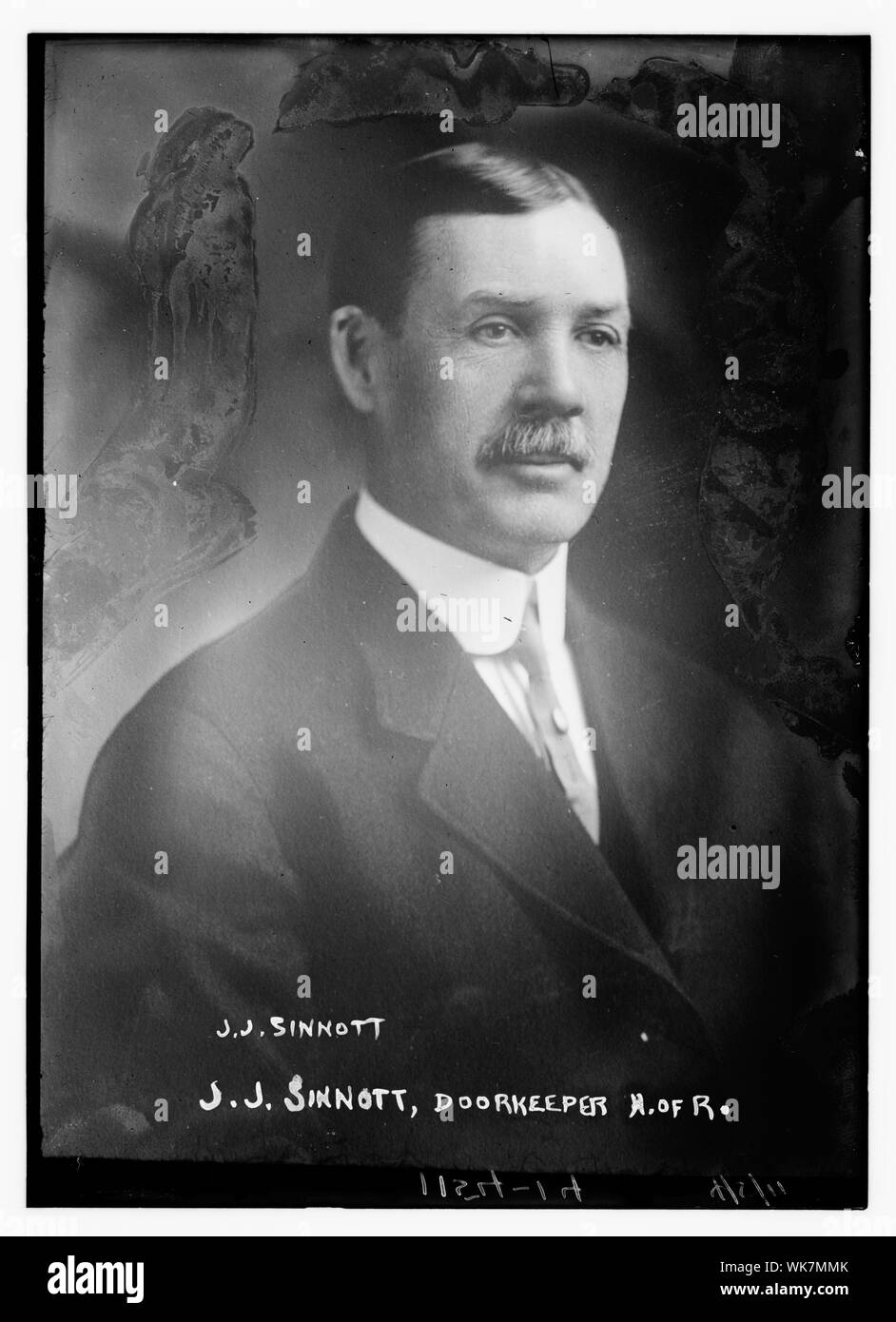 Sinnott Cut Out Stock Images & Pictures - Alamy