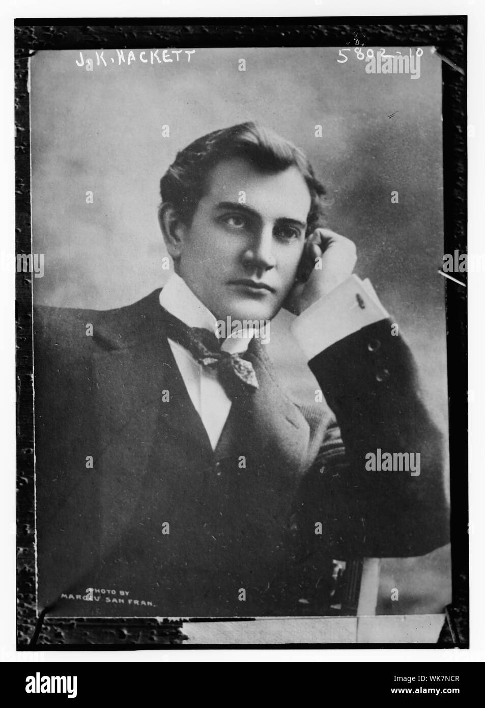 Influential career Cut Out Stock Images & Pictures - Alamy