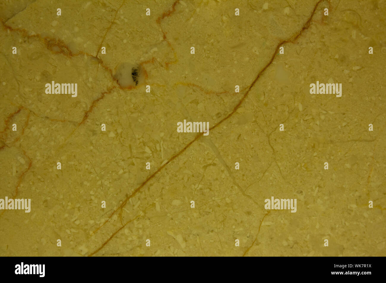 Smooth texture hi-res stock photography and images - Alamy