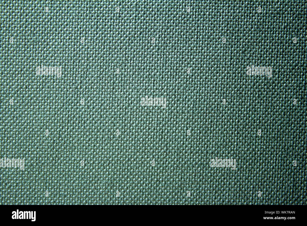 Hard texture hi-res stock photography and images - Alamy