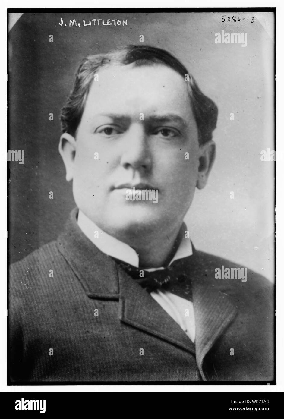 Littleton Cut Out Stock Images & Pictures - Alamy