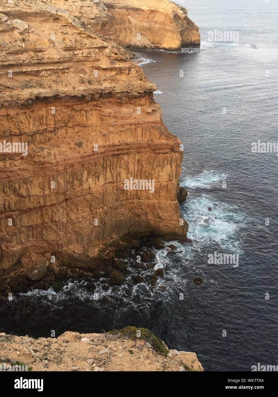 Innes park hi-res stock photography and images - Alamy