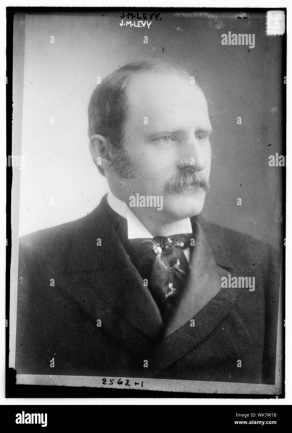 Giving back to community Cut Out Stock Images & Pictures - Alamy