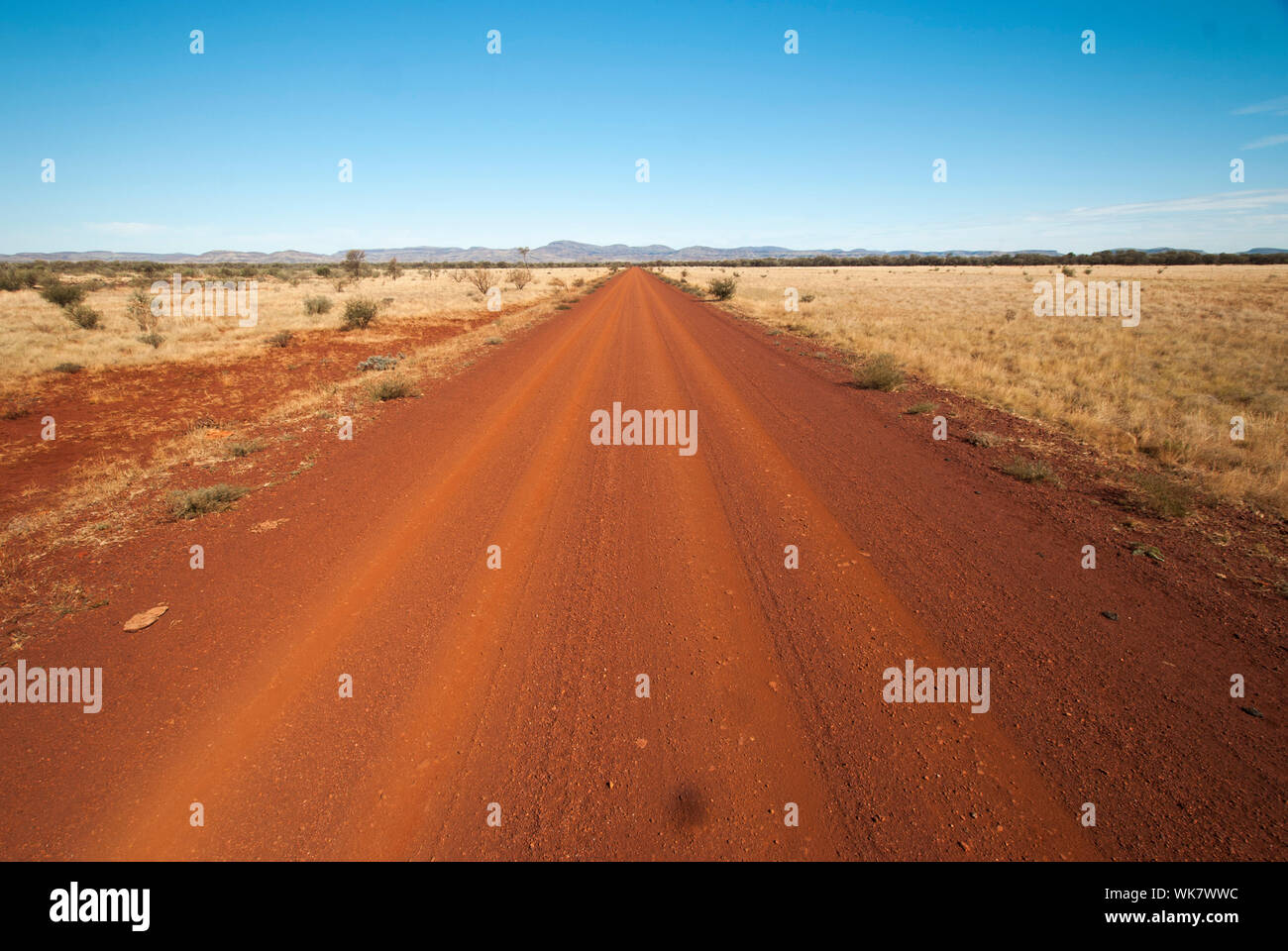 Open sky scenery hi-res stock photography and images - Alamy