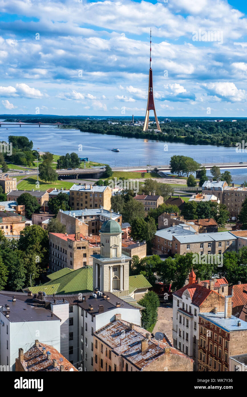 Tallest construction hi-res stock photography and images - Alamy