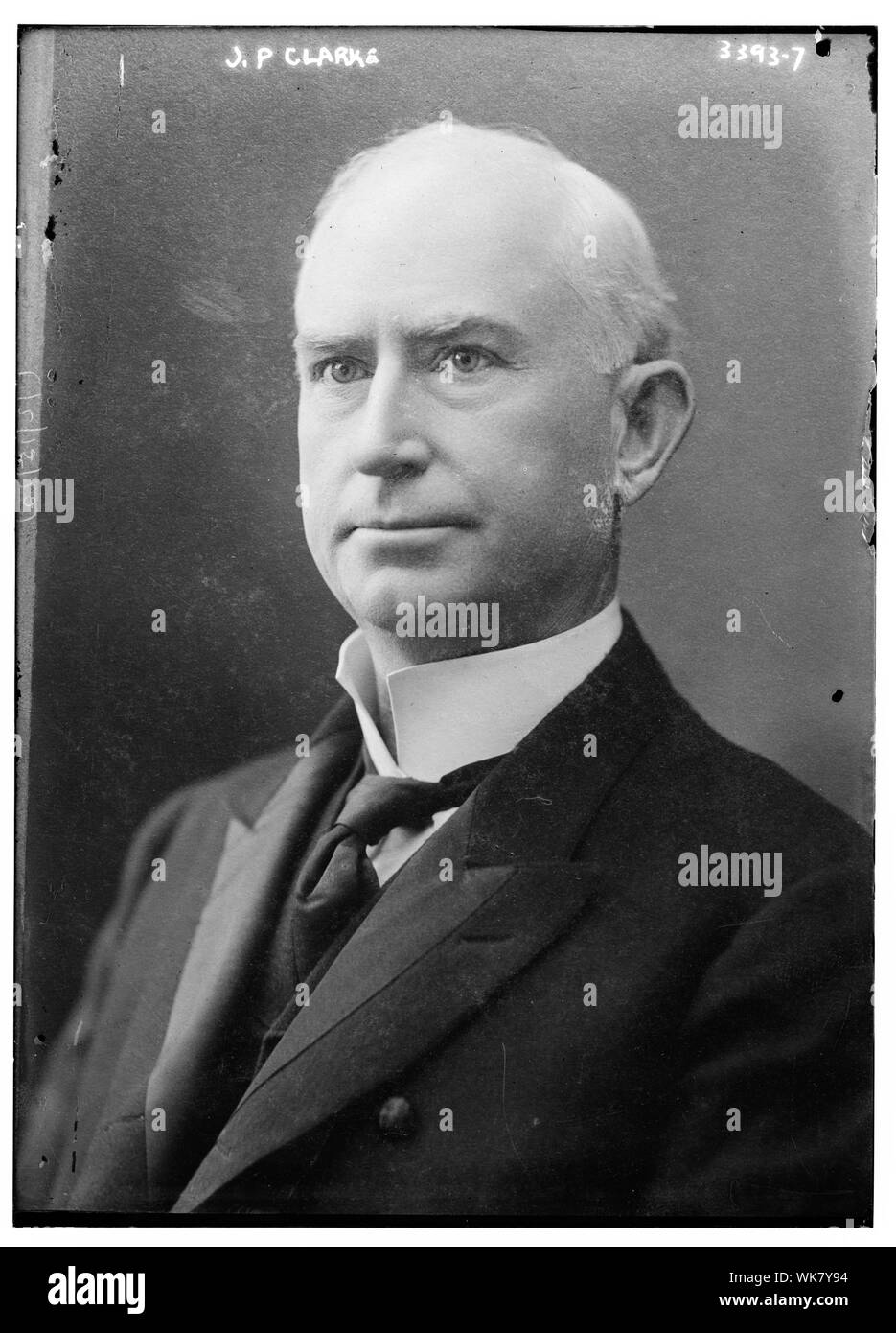 P j clarke Black and White Stock Photos & Images - Alamy