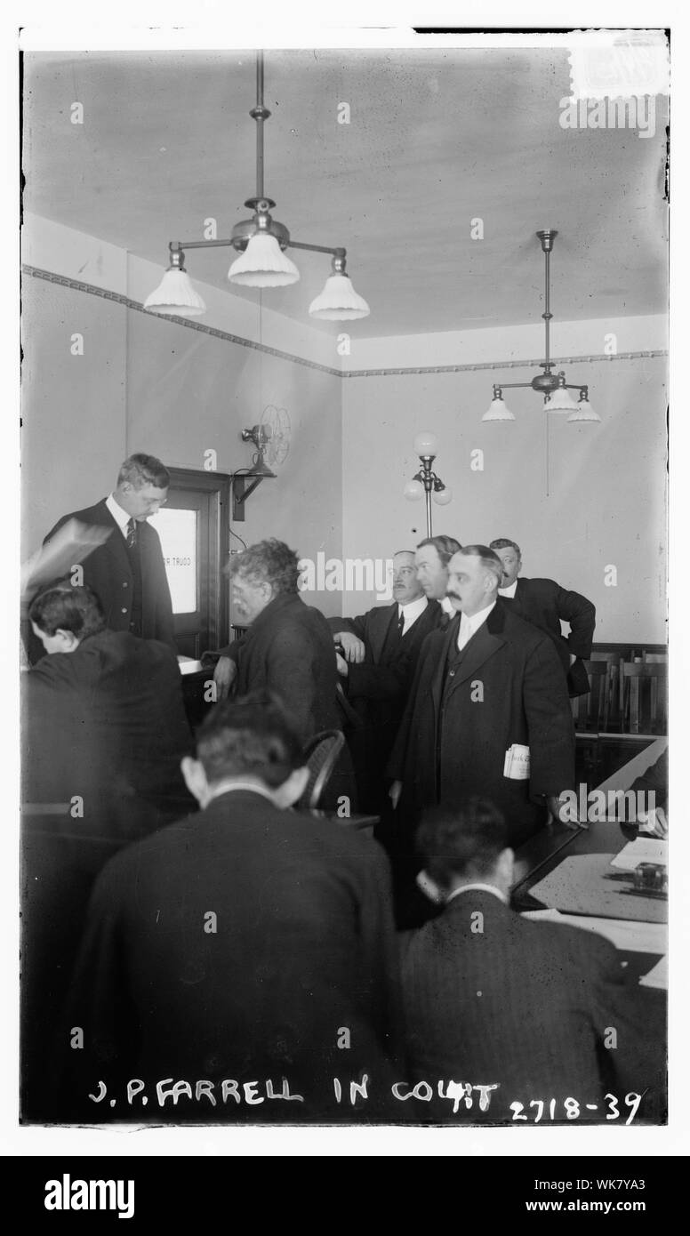 Court p hi-res stock photography and images - Alamy