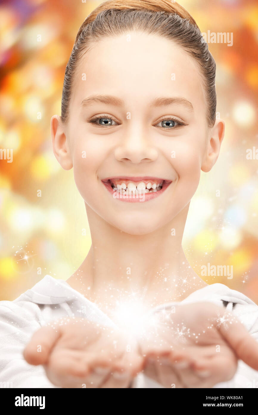 Miracle palms hi-res stock photography and images - Alamy