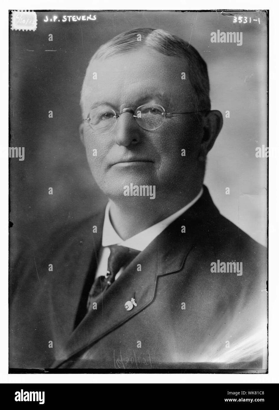 J stevens Cut Out Stock Images & Pictures - Alamy