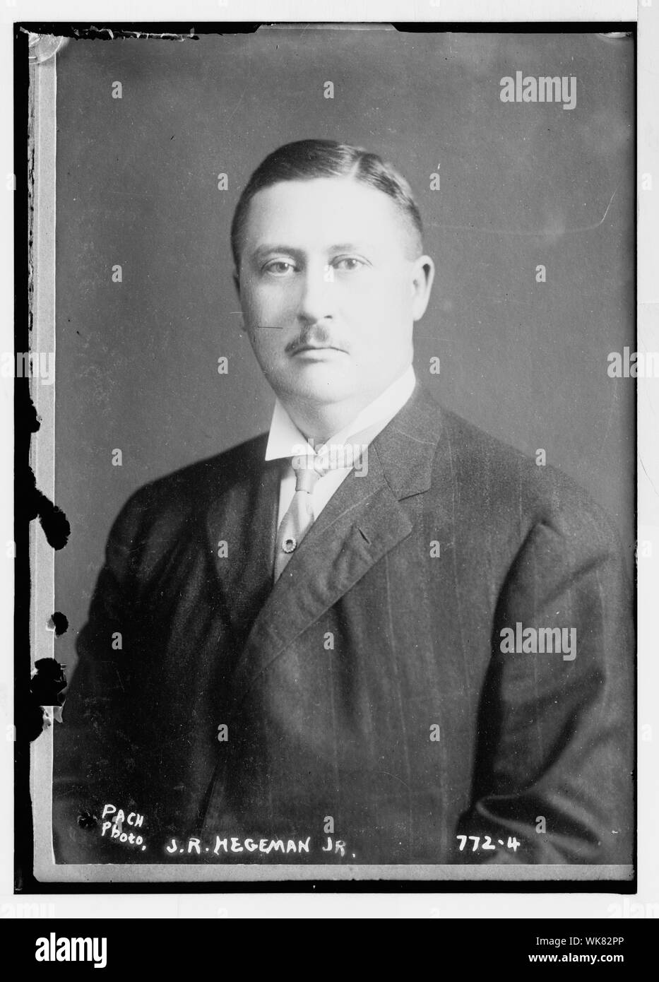 Pach Black and White Stock Photos & Images - Alamy