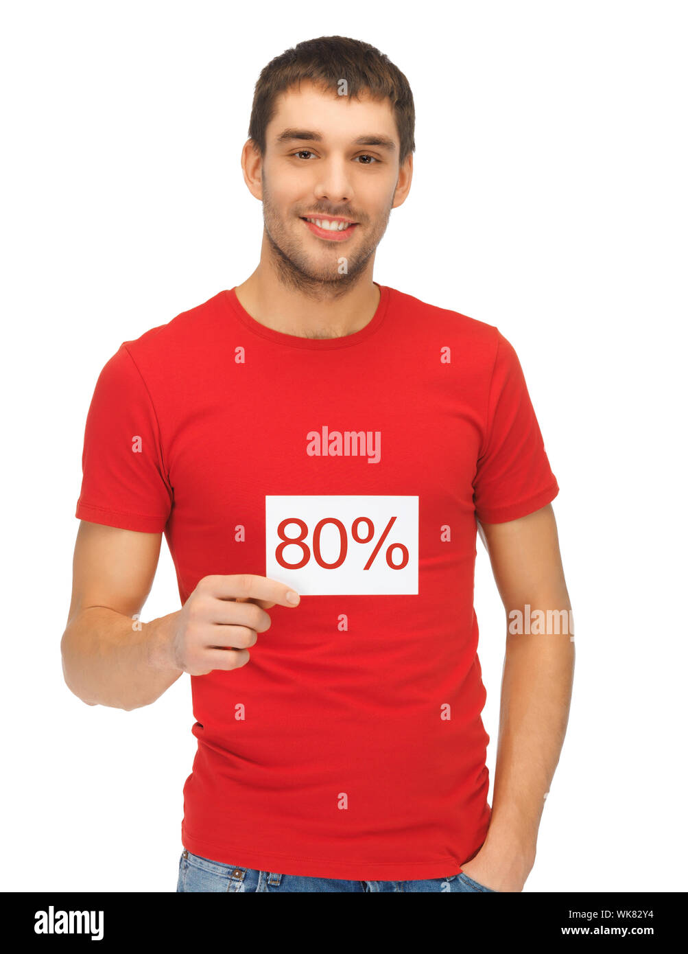 Shirt discount hi-res stock photography and images - Alamy