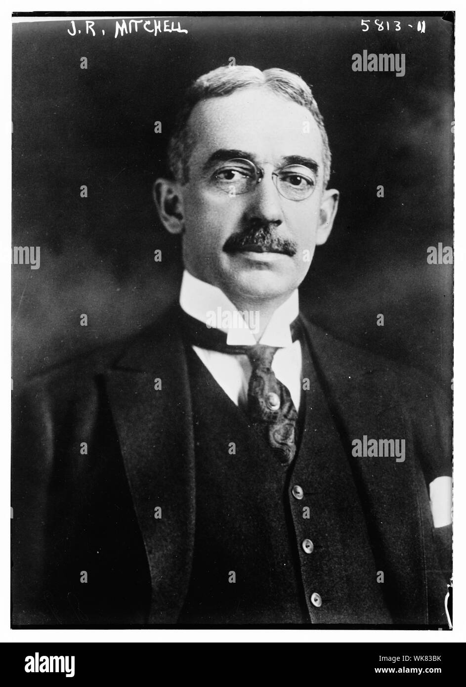 R j mitchell hi-res stock photography and images - Alamy