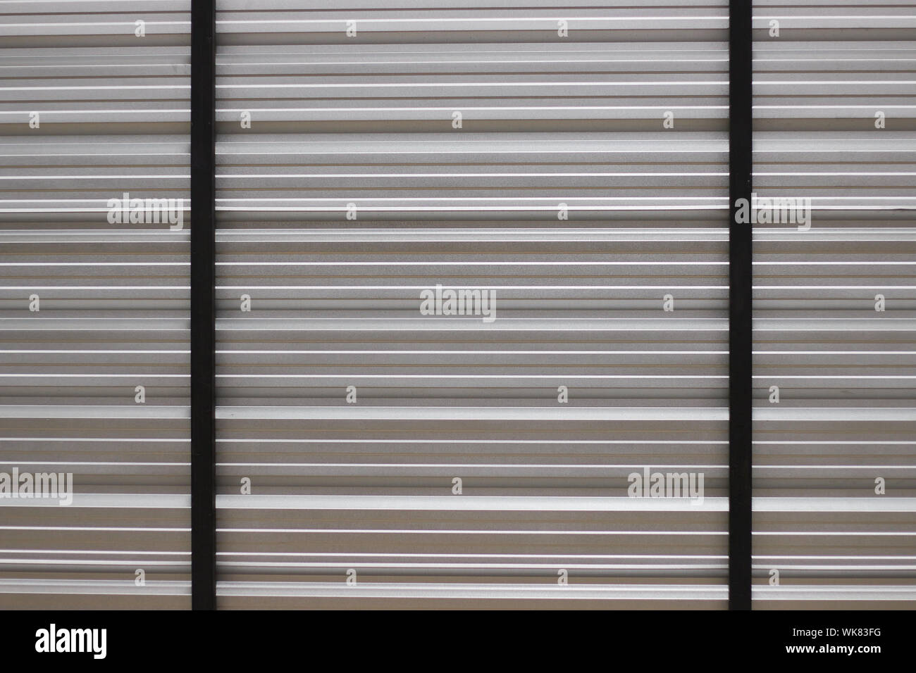 Security shutter hi-res stock photography and images - Alamy