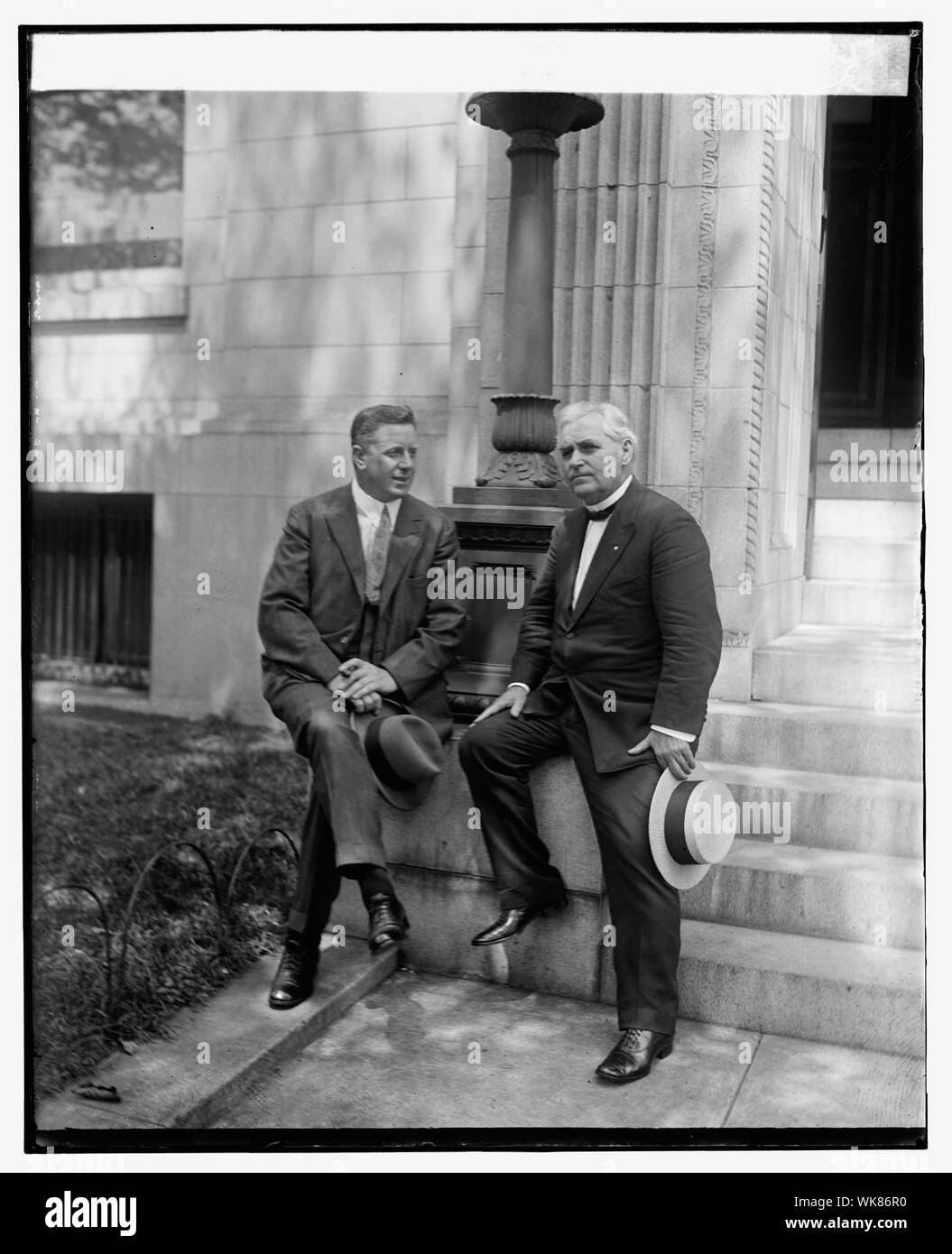 Frank morrison hi-res stock photography and images - Alamy