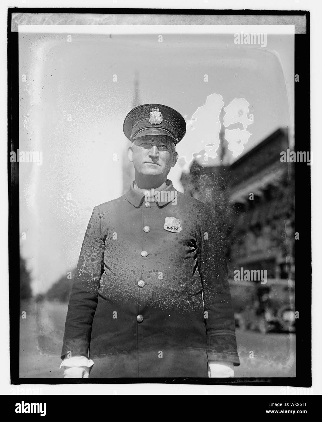 Cronie hi-res stock photography and images - Alamy