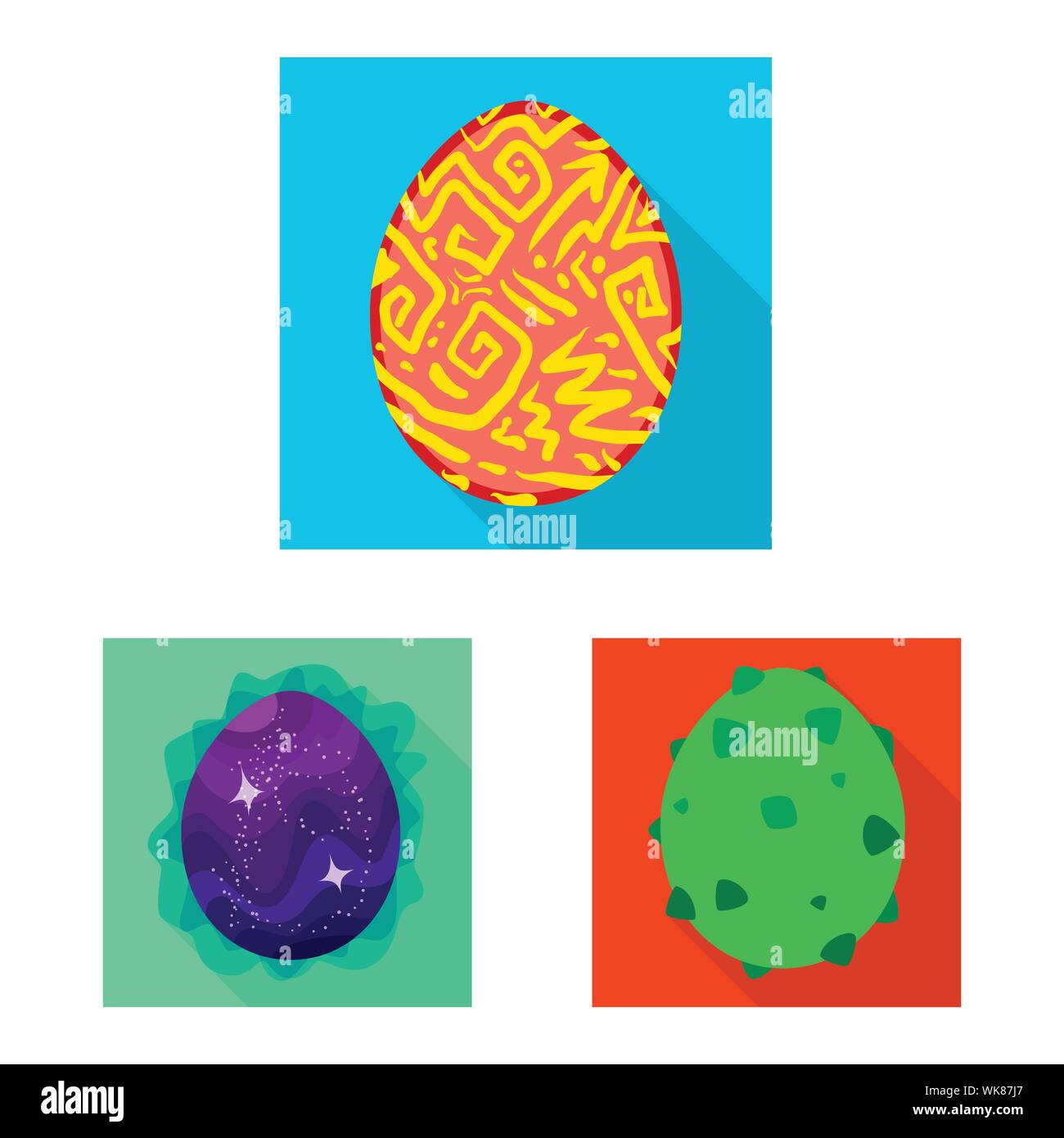 Vector Vectors Stock Vector Image & Art - Alamy