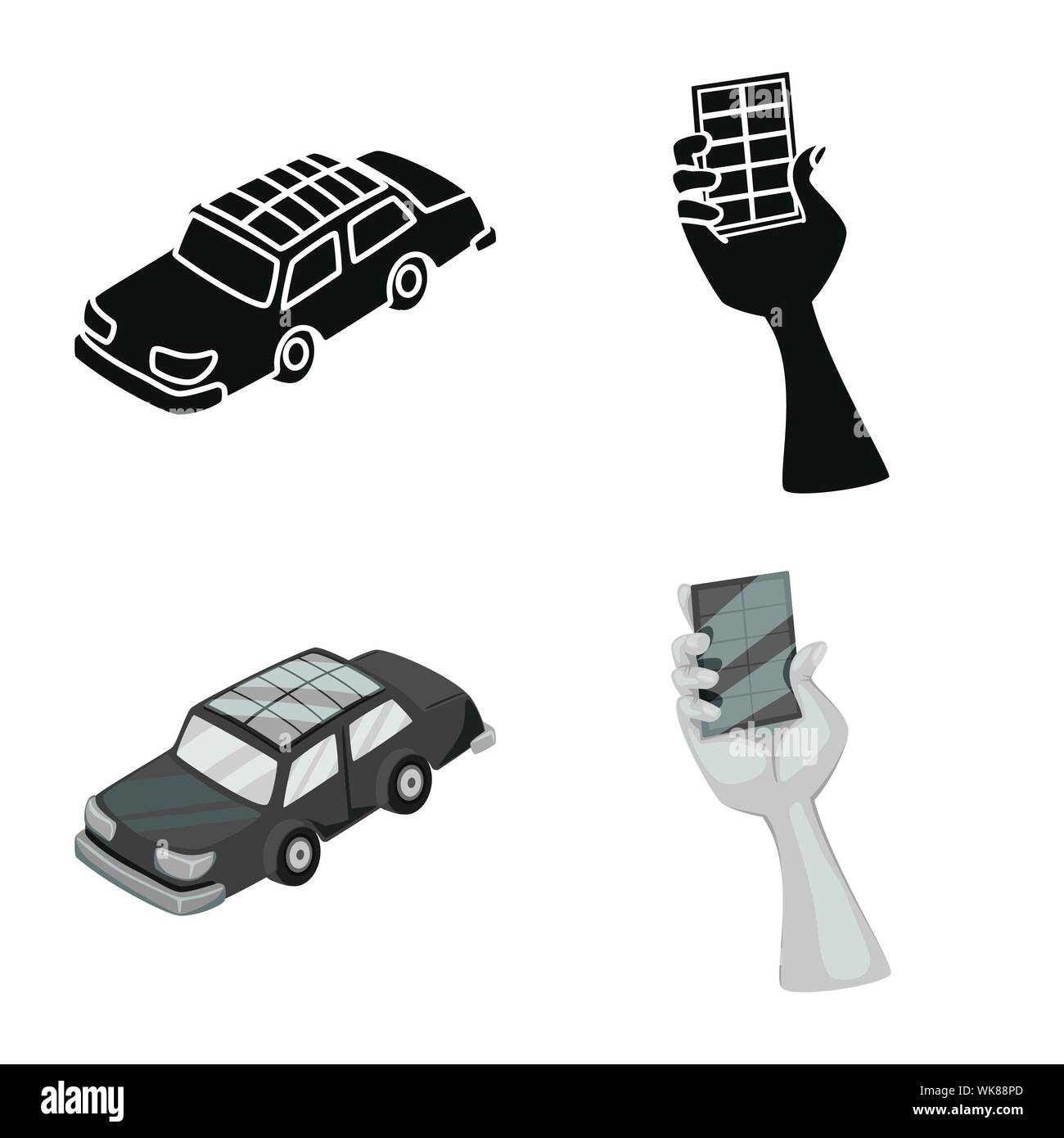 Vector Vectors Stock Vector Image & Art - Alamy