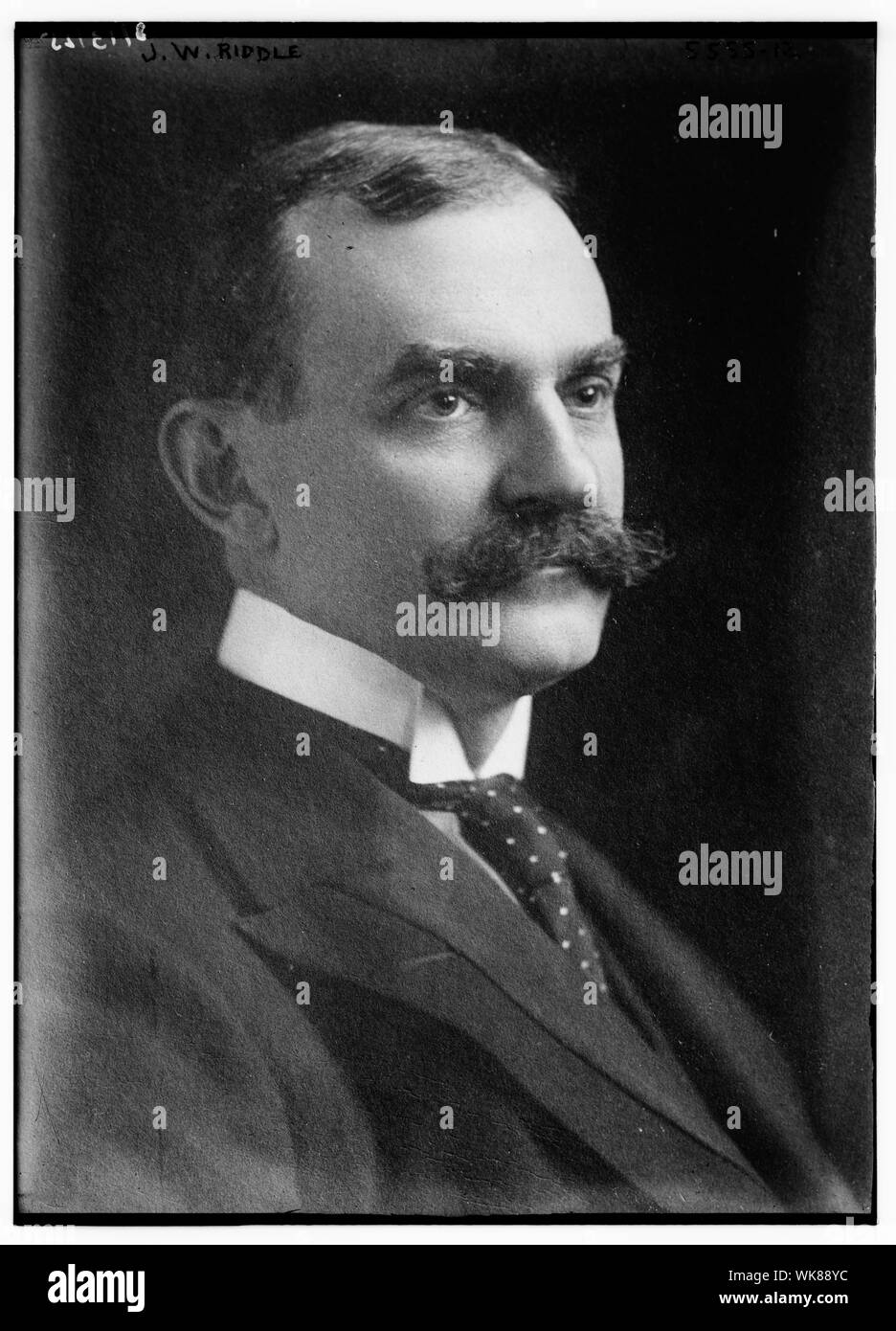 W innovation hi-res stock photography and images - Alamy