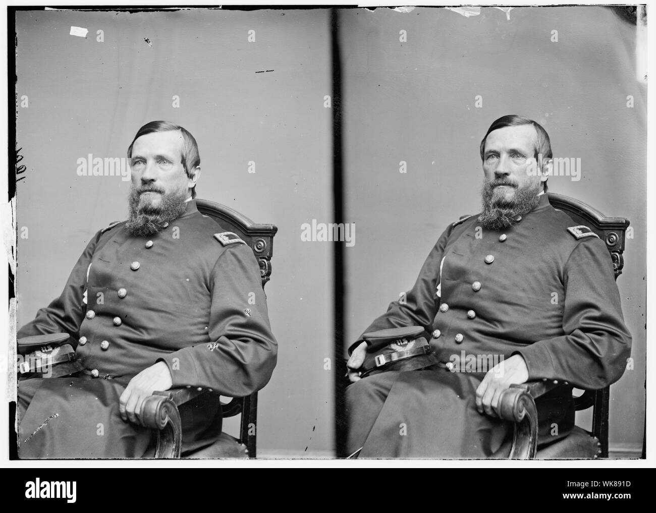 J w robinson hi-res stock photography and images - Alamy