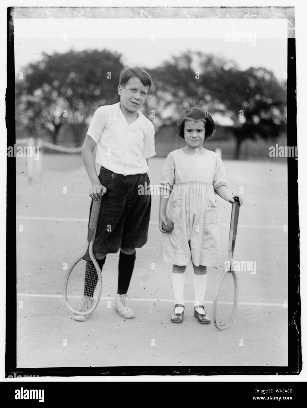 Peggy people hi-res stock photography and images - Alamy