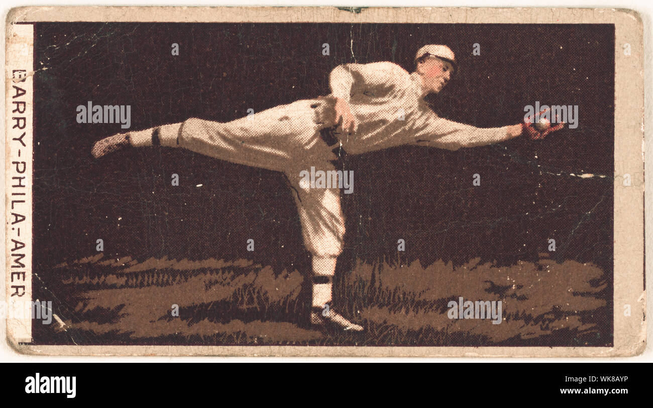 Jack barry hi-res stock photography and images - Alamy