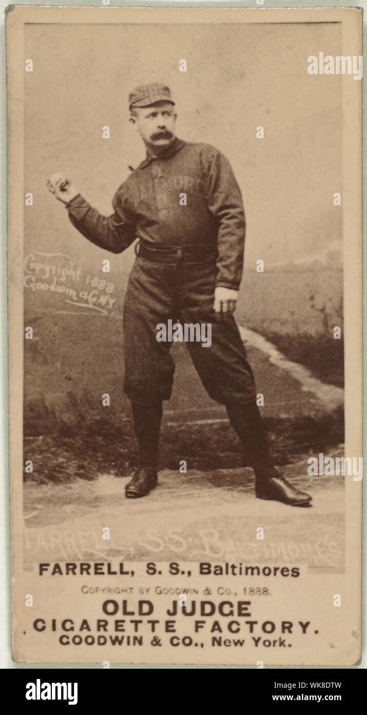 Orioles baseball hi-res stock photography and images - Alamy