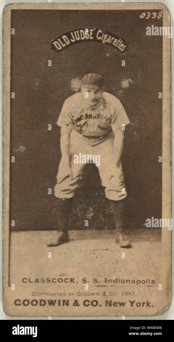 Glasscock jack hi-res stock photography and images - Alamy