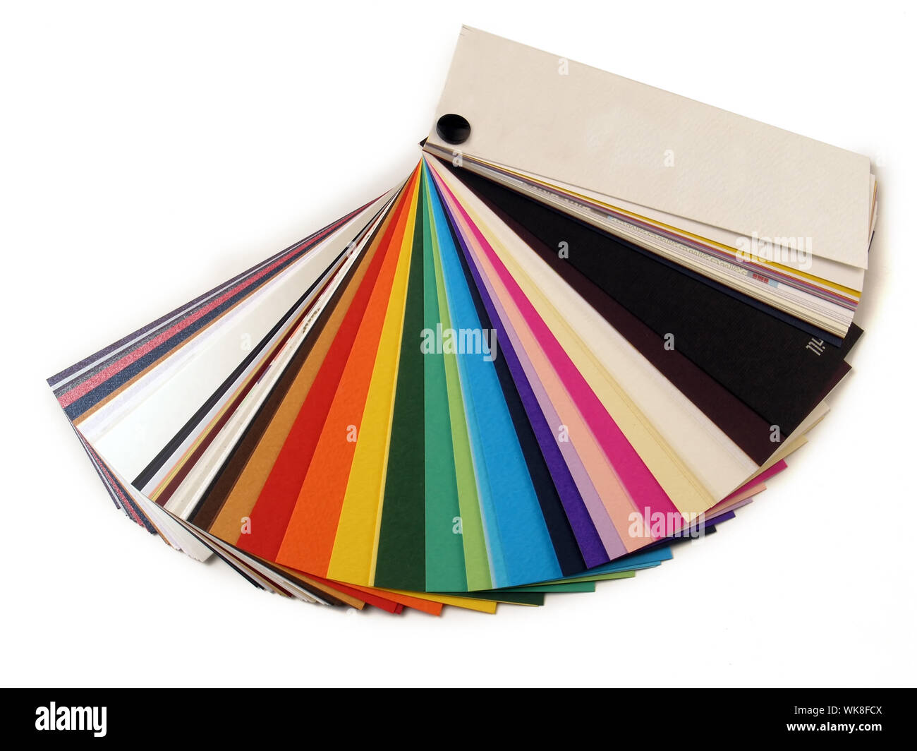 Diversity hobbies Cut Out Stock Images & Pictures - Alamy