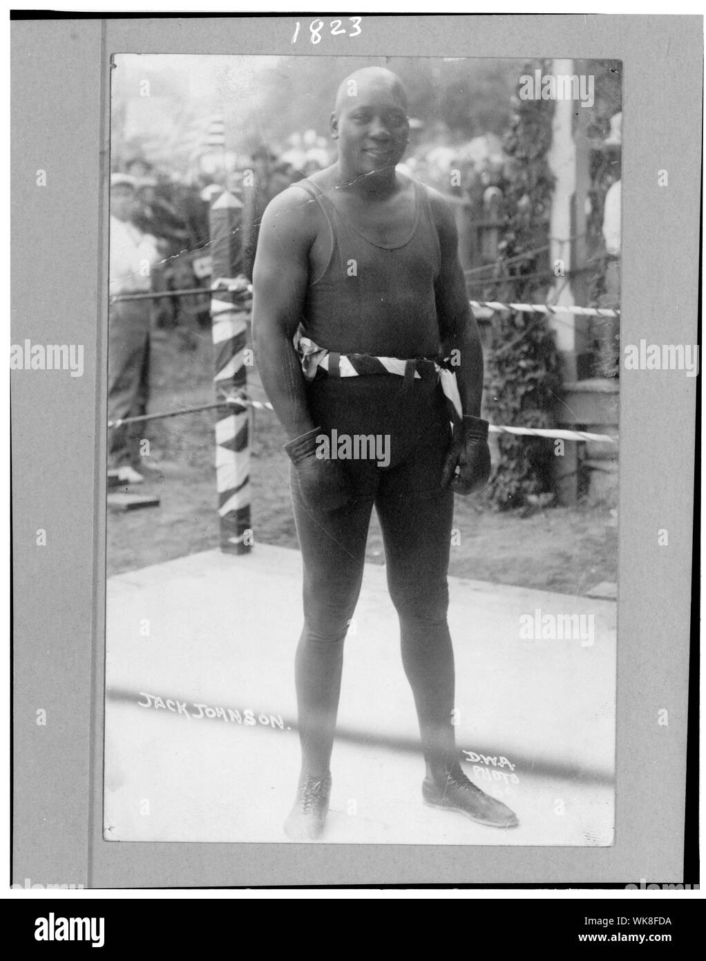 W jack Black and White Stock Photos & Images - Alamy