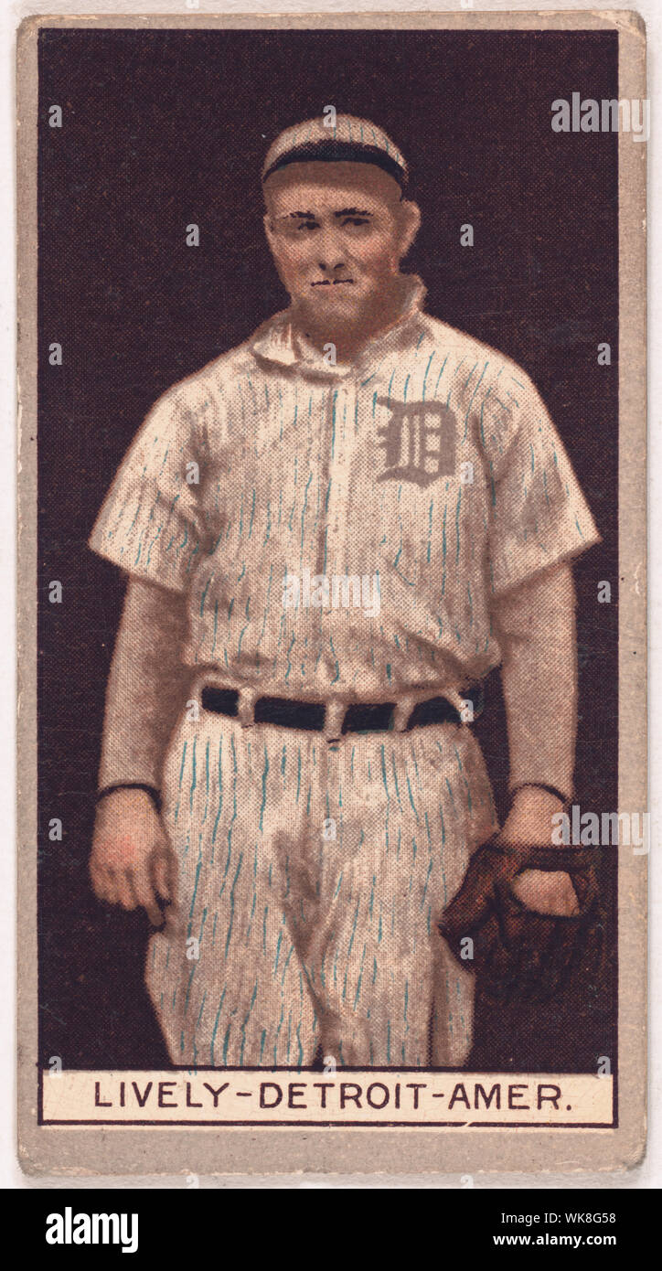 1911 card hi-res stock photography and images - Alamy