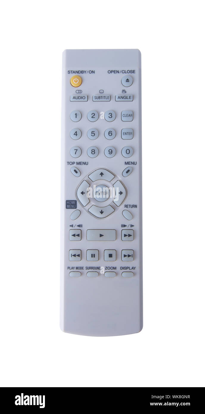 Remote background hi-res stock photography and images - Alamy